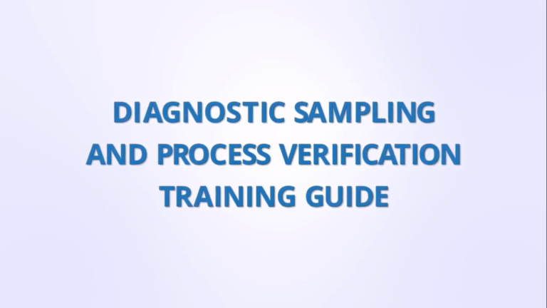 Qualitru Sampling Systems - aseptic sampling | GP Systems