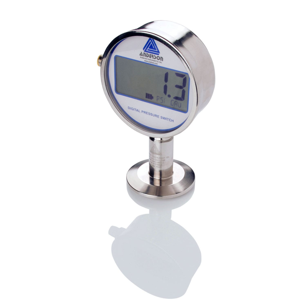 Anderson-Negele Archives - GP SYSTEMS