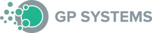 Home - GP SYSTEMS