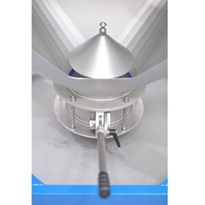 Matcon Archives - GP SYSTEMS