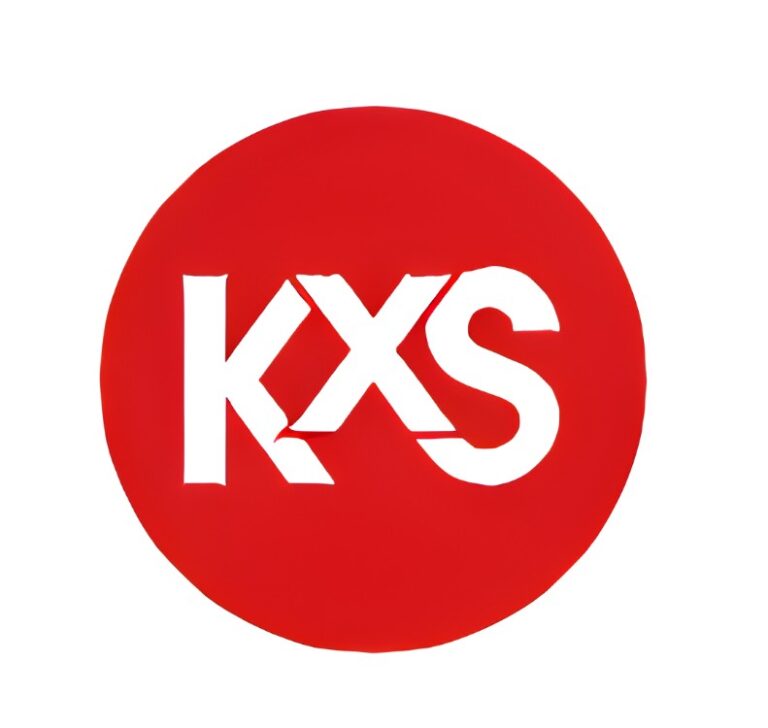 Kxs - Brix refractometer | GP Systems